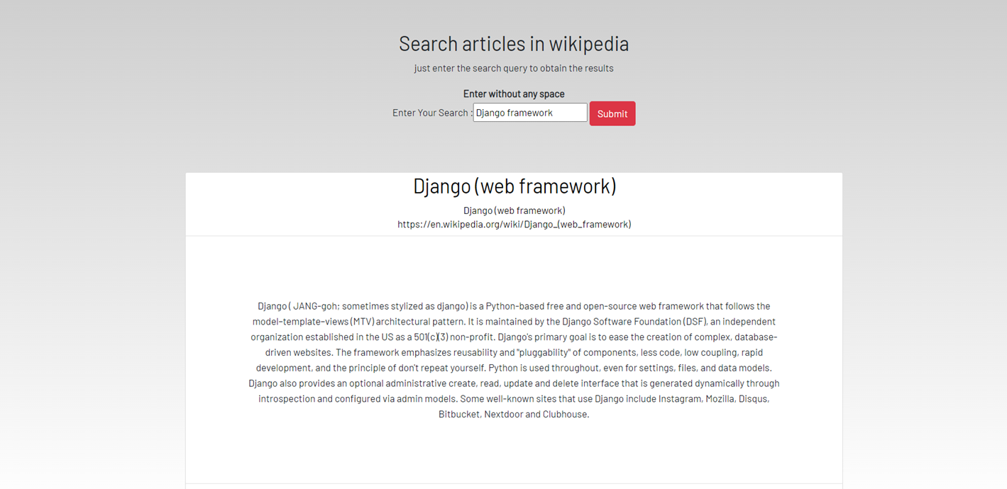 GitHub - shahrukh-git/Student_Study_Portal