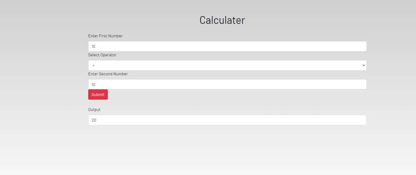 GitHub - shahrukh-git/Student_Study_Portal