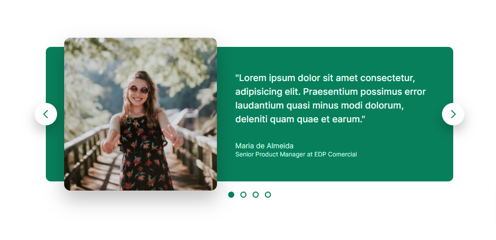 GitHub - TanyaChepelevich/carousel: carousel component