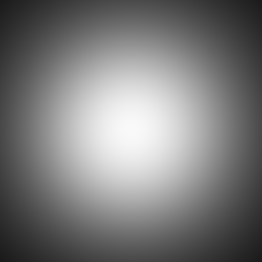 GitHub - federicopallotti/caustics_via_refraction: Gradient-based ...