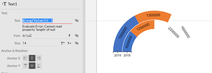 How to put dot as a separator in a chart · Issue #384 · microsoft ...