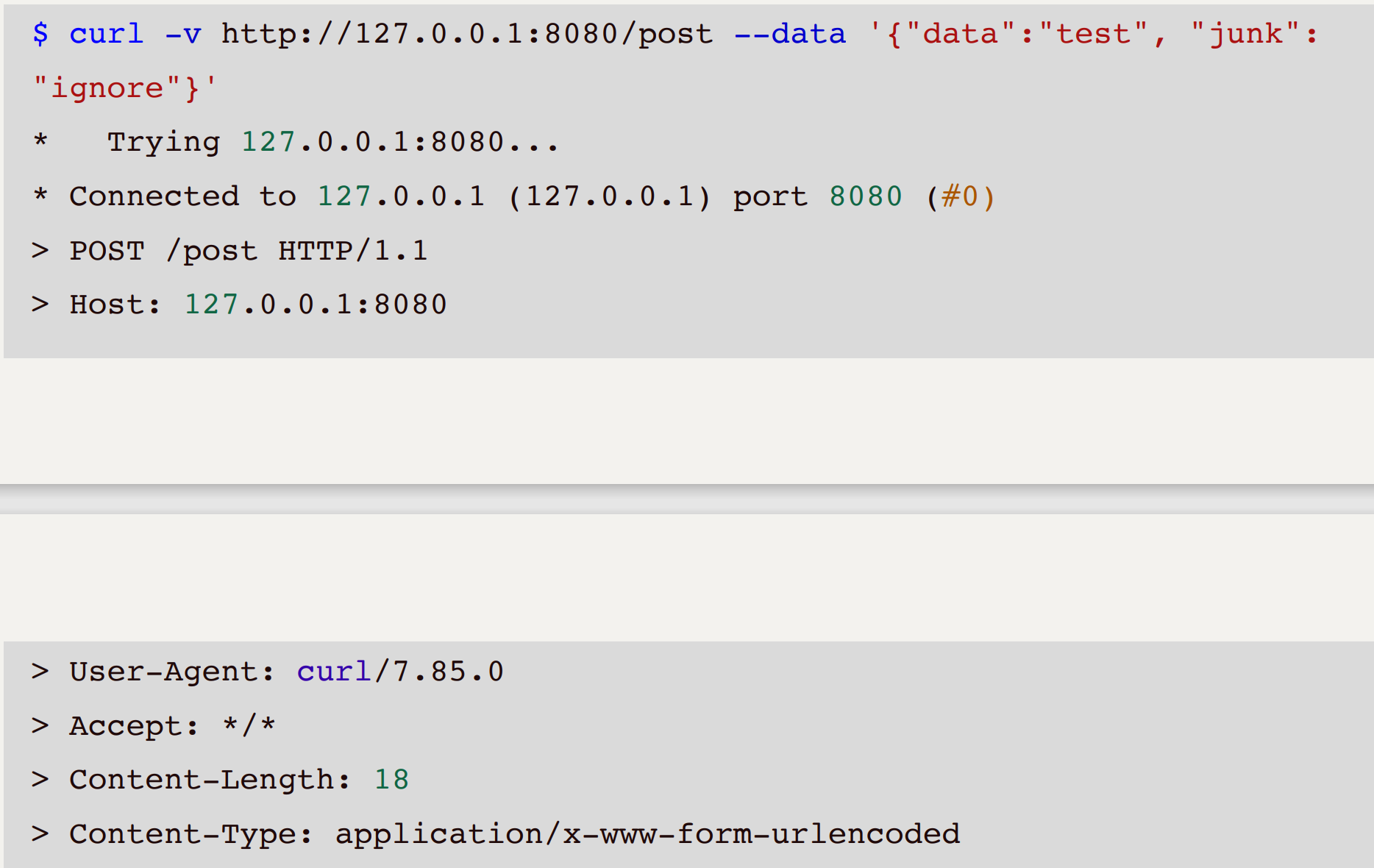 Question about the command line of Task3. · Issue #8 · yuk1i/cs305-2022fall-homework1-student ...