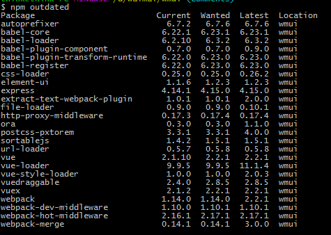 image · Issue #1 · chenliwen/myblog · GitHub