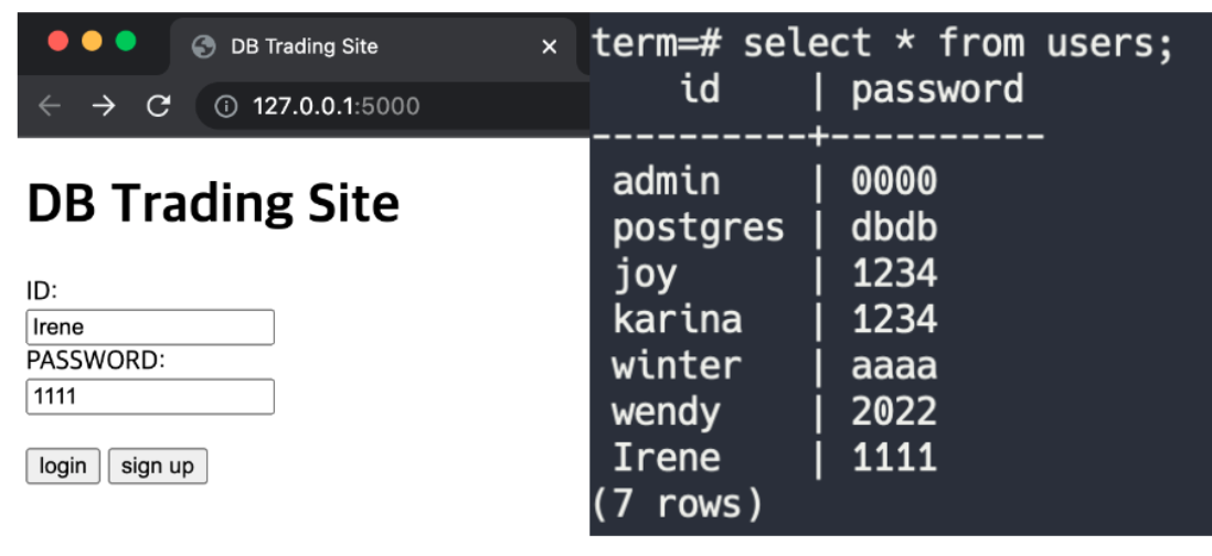 GitHub - yslee96/db_web_app_practice