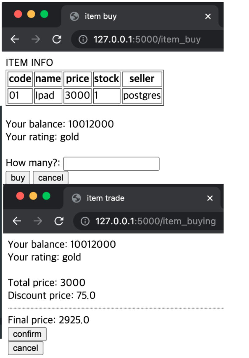 GitHub - yslee96/db_web_app_practice