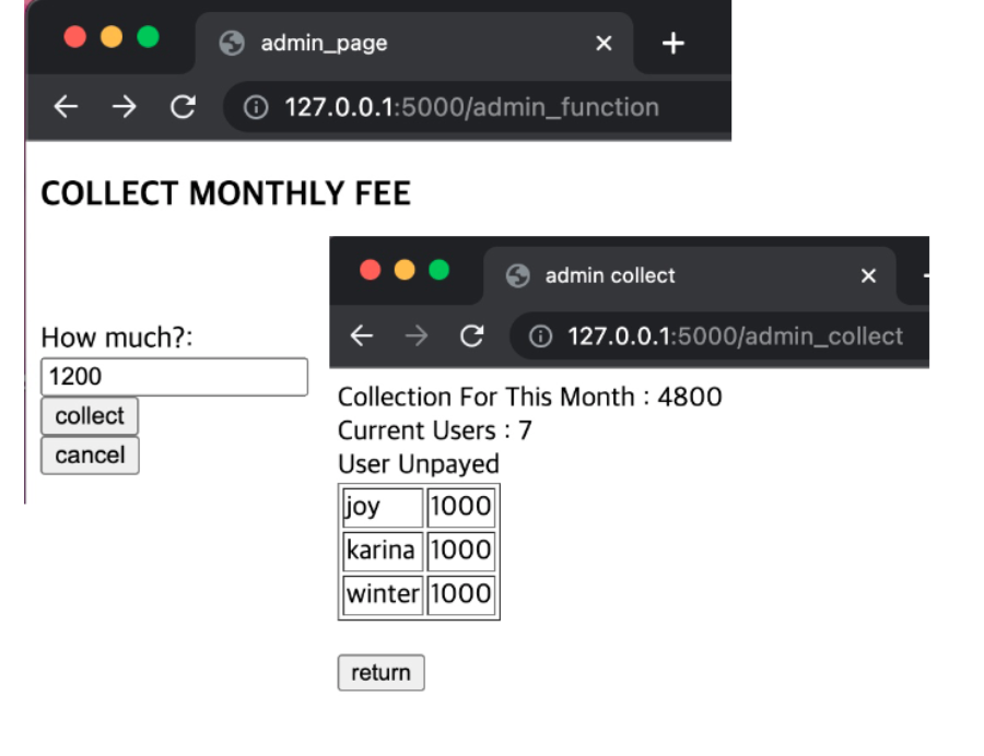 GitHub - yslee96/db_web_app_practice