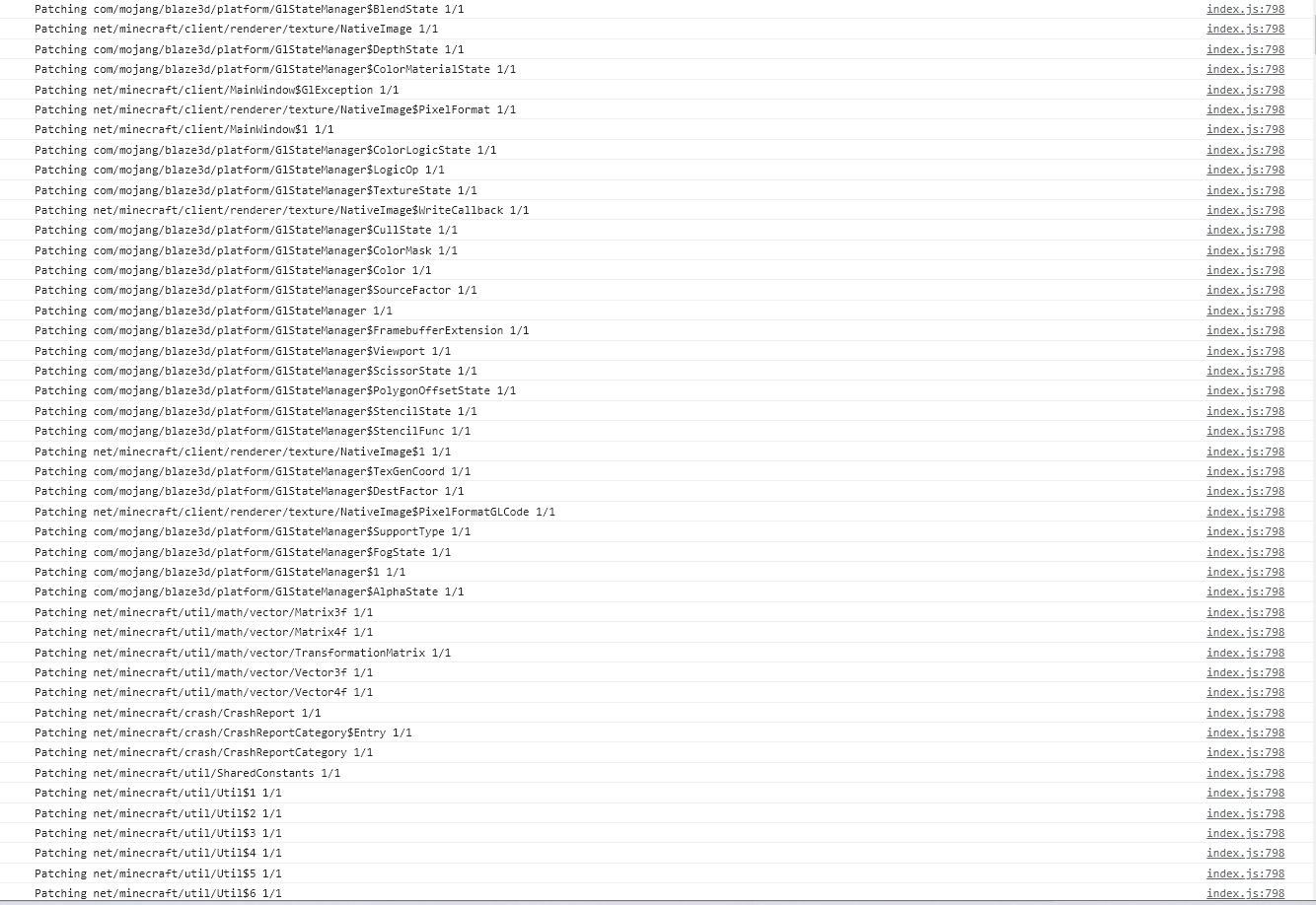 Error: connect ETIMEDOUT · Issue #1397 · gorilla-devs/GDLauncher · GitHub