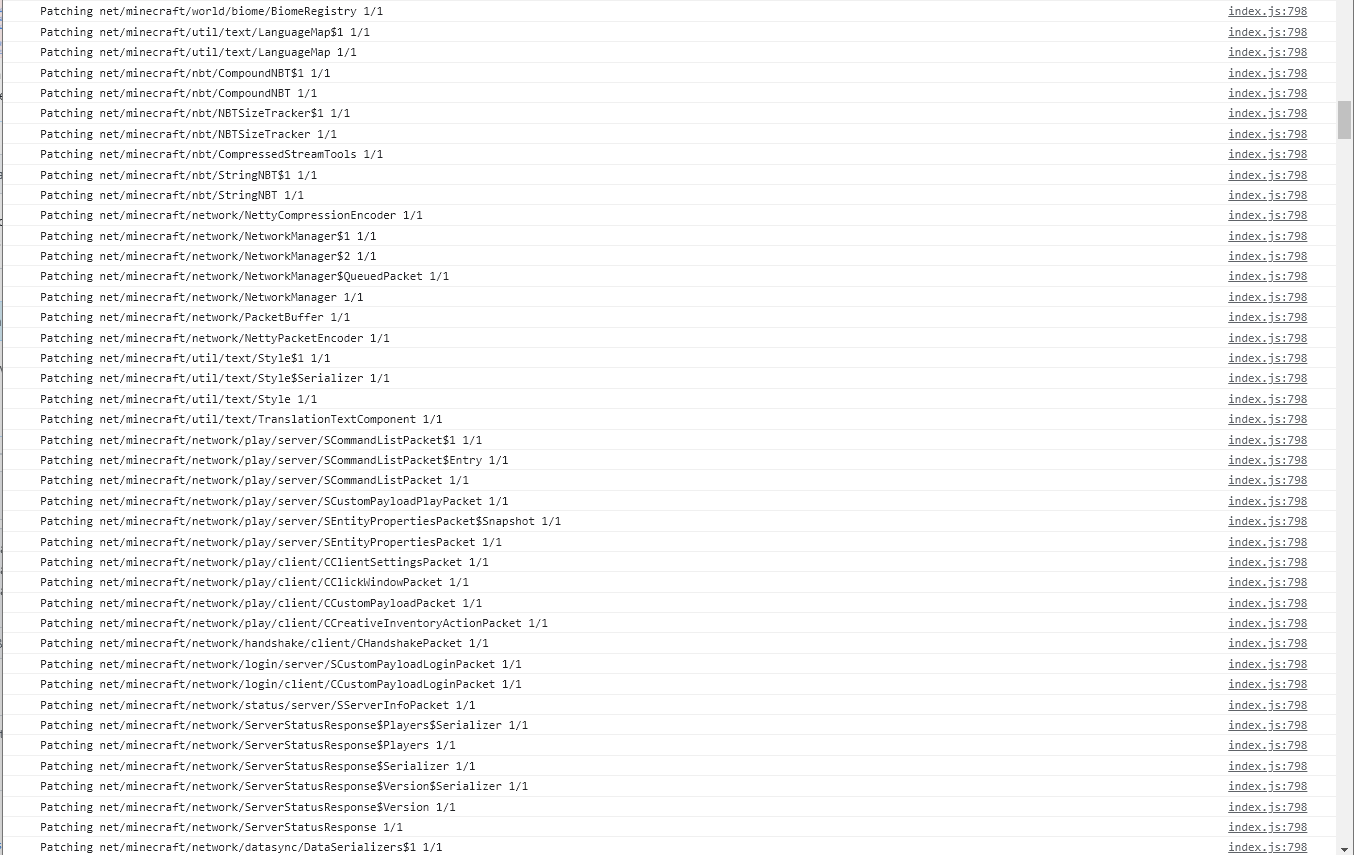 Error: connect ETIMEDOUT · Issue #1397 · gorilla-devs/GDLauncher · GitHub