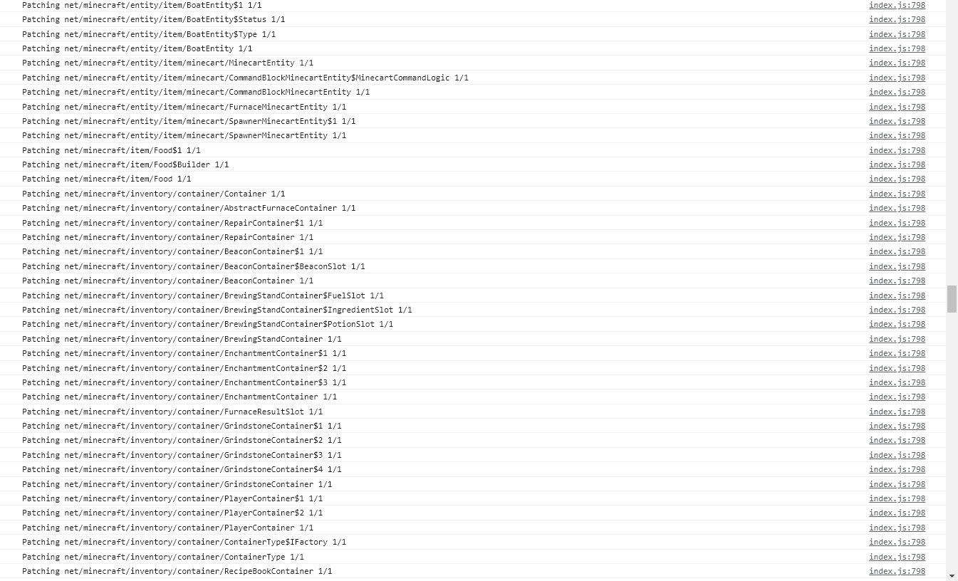 Error: connect ETIMEDOUT · Issue #1397 · gorilla-devs/GDLauncher · GitHub