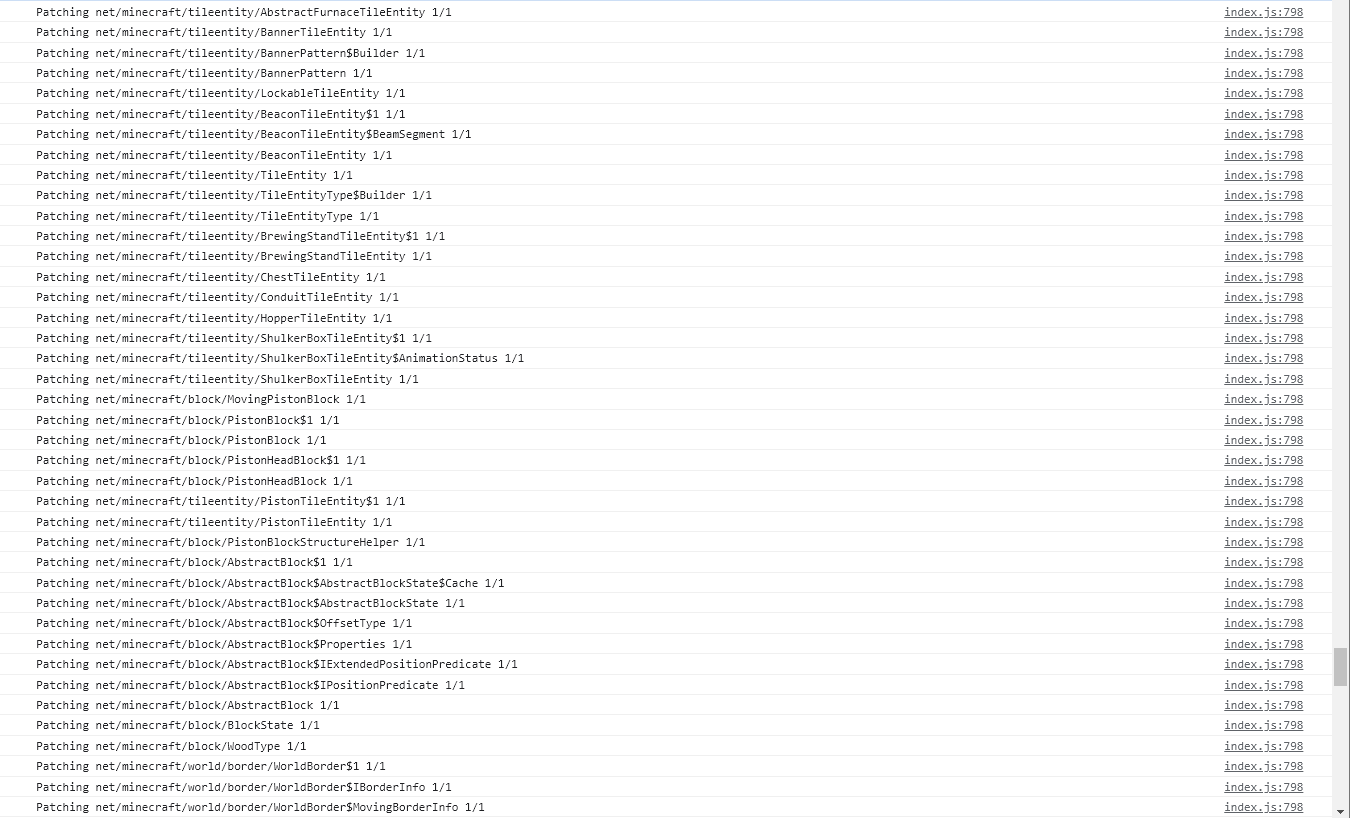 Error: connect ETIMEDOUT · Issue #1397 · gorilla-devs/GDLauncher · GitHub