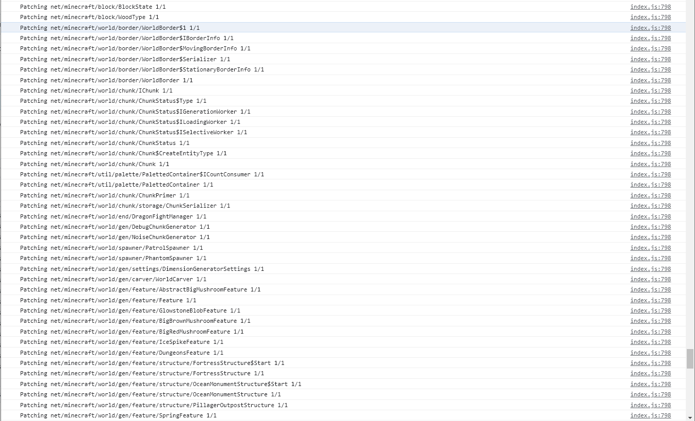 Error: connect ETIMEDOUT · Issue #1397 · gorilla-devs/GDLauncher · GitHub