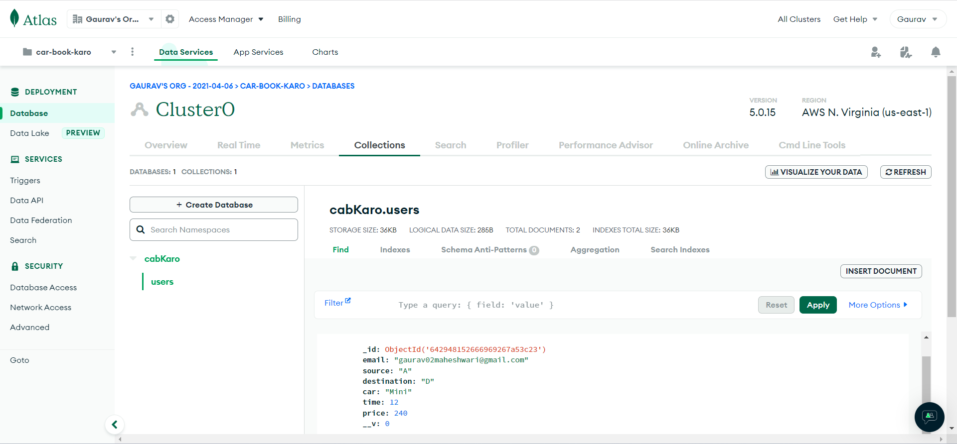 GitHub - gaurav24072002/Cab-Booking: A Cab Booking System Implementing Dijkstra's Algorithm ...