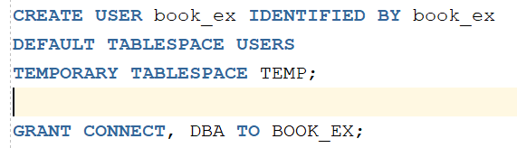 GitHub - metryGeo/WebProject: MVC패턴을 이용한 웹프로젝트