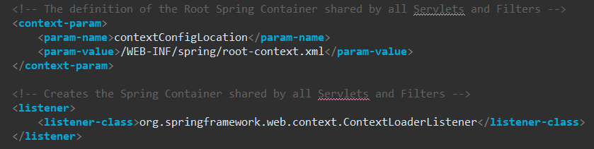 GitHub - metryGeo/WebProject: MVC패턴을 이용한 웹프로젝트