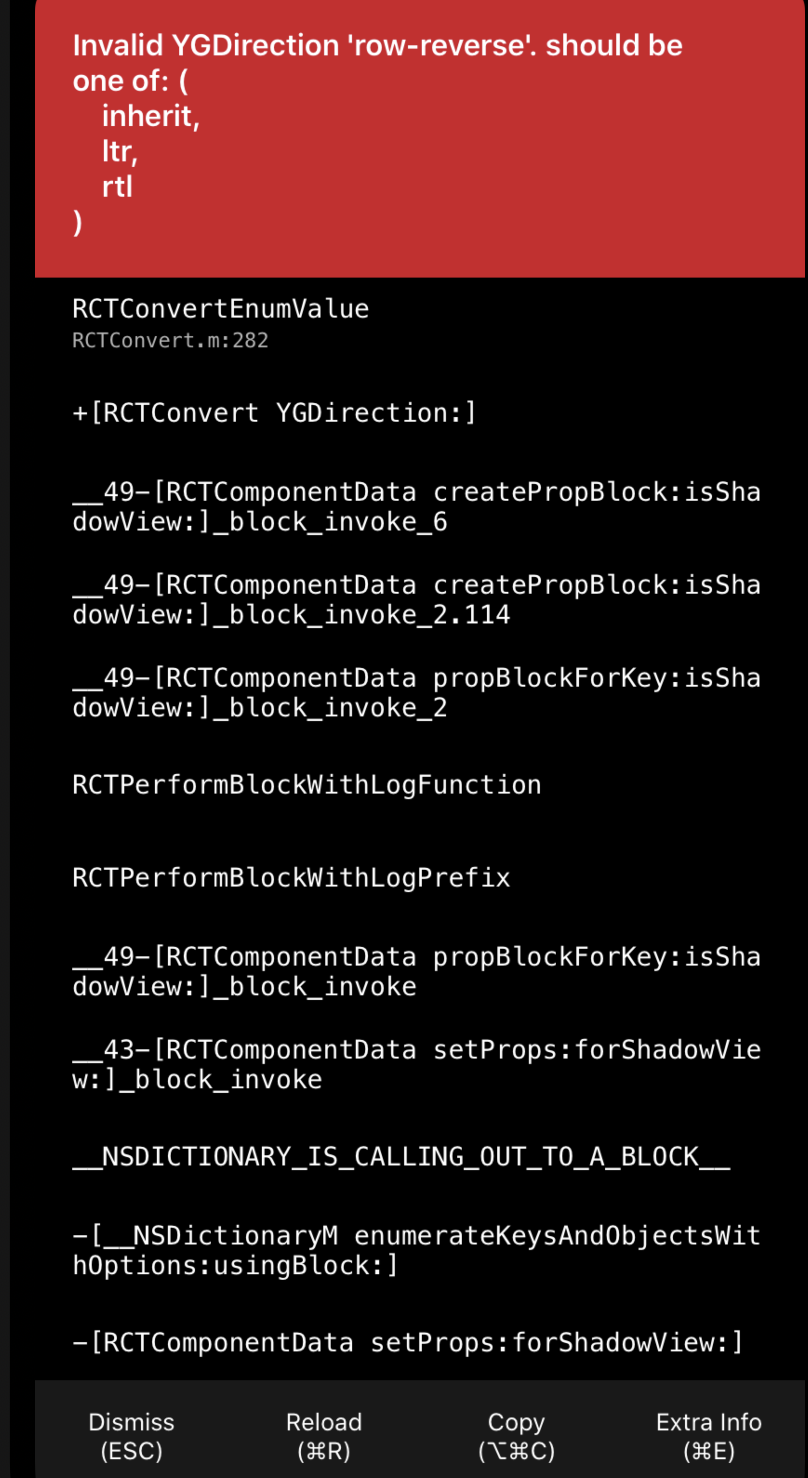 Avatar.Group not working · Issue #4236 · GeekyAnts/NativeBase · GitHub