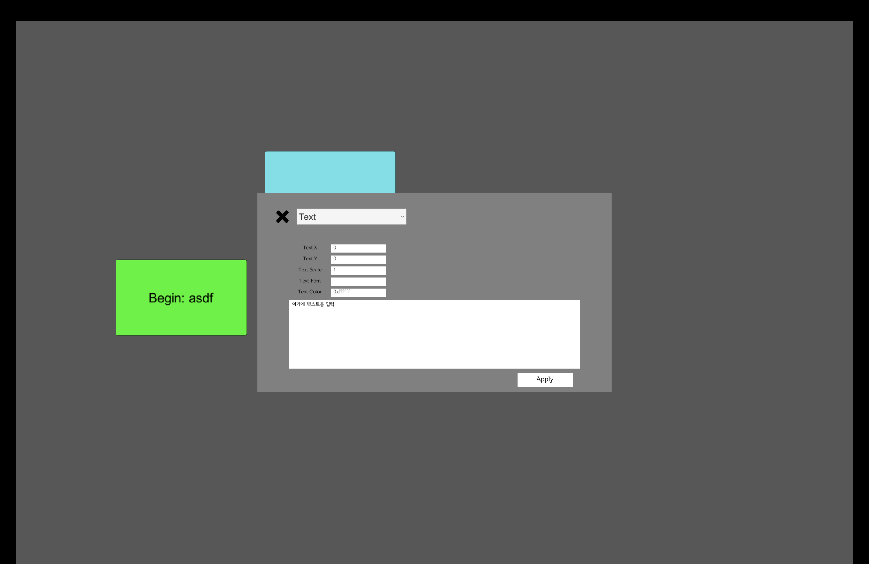 GitHub - dayo05/ScriptMakerCoreBlocks: CoreBlocks Mod for Script-Maker