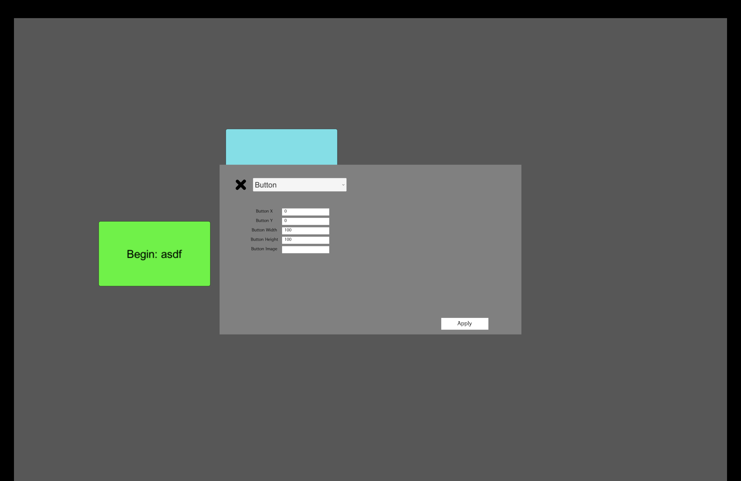 GitHub - dayo05/ScriptMakerCoreBlocks: CoreBlocks Mod for Script-Maker