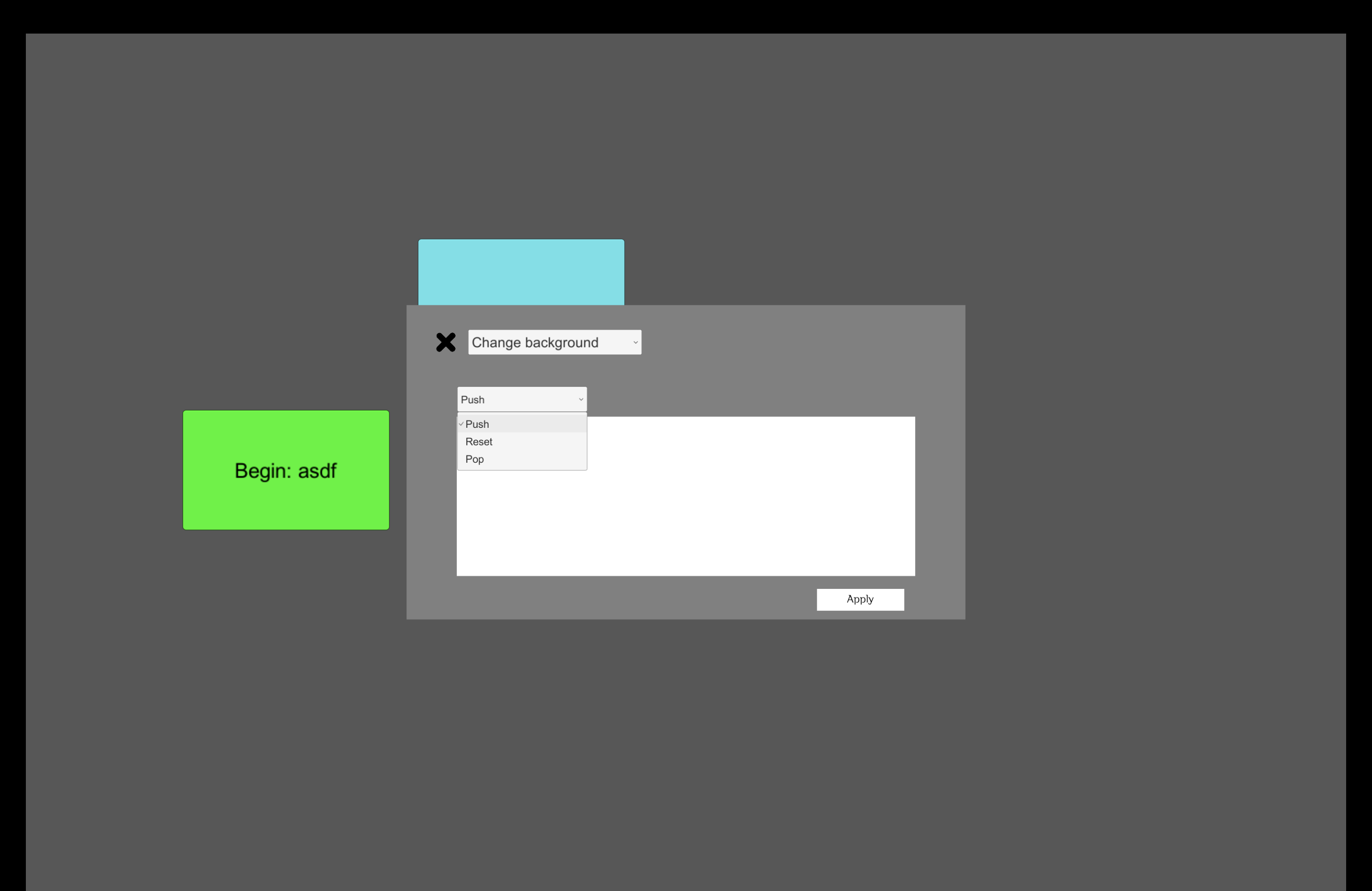 GitHub - dayo05/ScriptMakerCoreBlocks: CoreBlocks Mod for Script-Maker