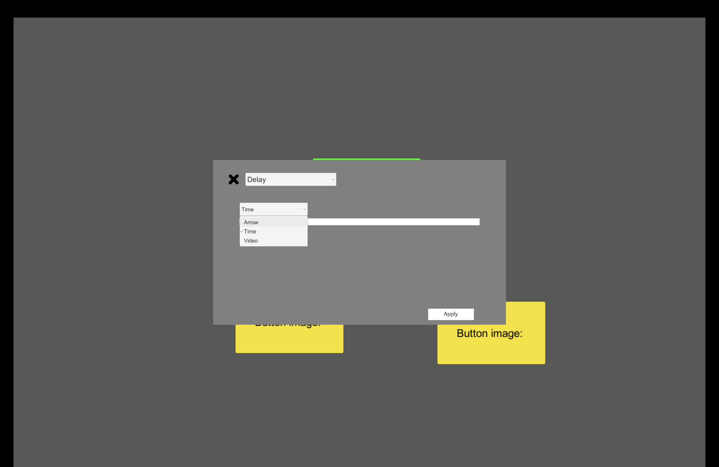 GitHub - dayo05/ScriptMakerCoreBlocks: CoreBlocks Mod for Script-Maker