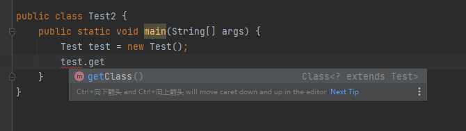[BUG] the annotation that is @Data does not take effect，when the type is boolean · Issue #3226 ...