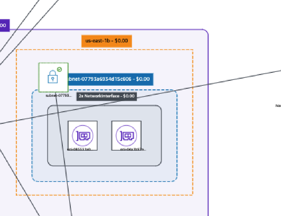 .png resolution for export · Issue #257 · aws-solutions/workload ...