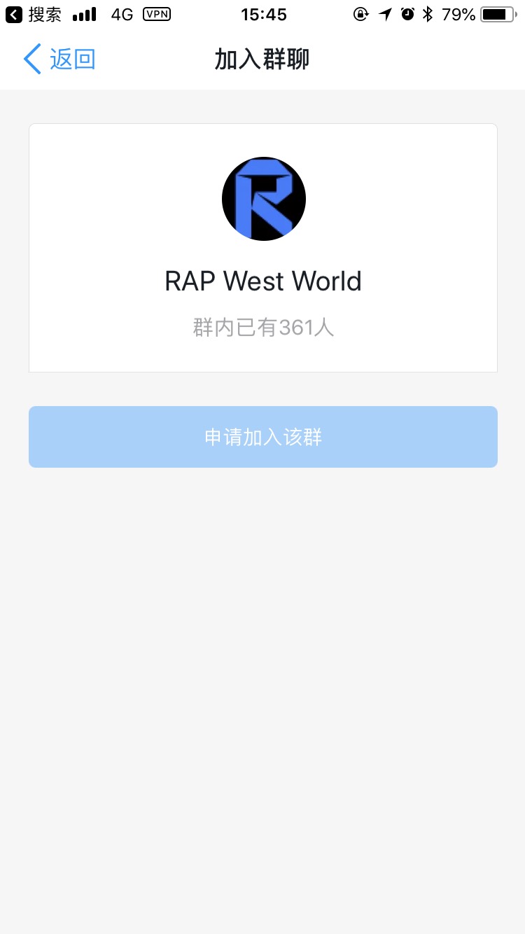 请问有详细的从 rap1 导入数据到 rap2 教程吗？ · Issue #224 · thx/rap2-delos · GitHub