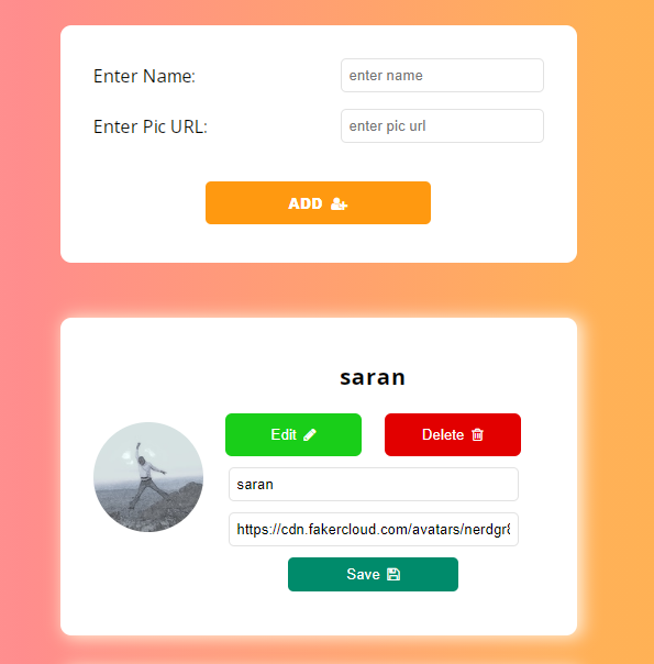 GitHub - onlynavv/CRUD-CLASS-API-TASK