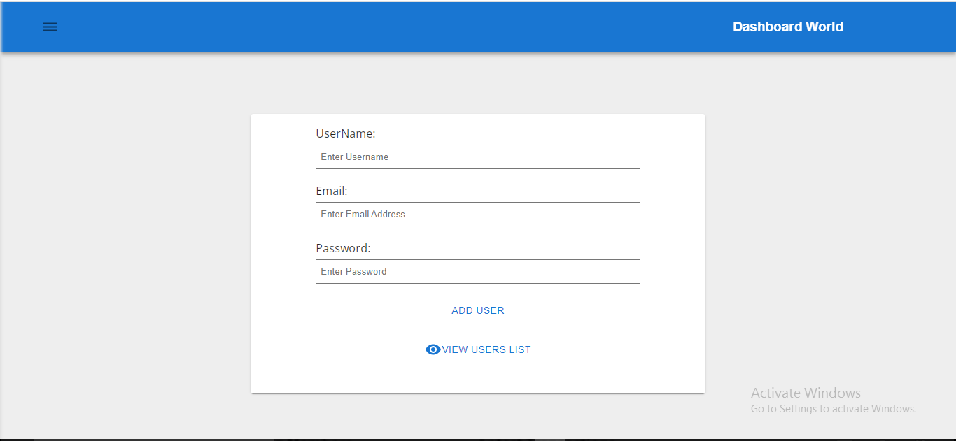 GitHub - onlynavv/user-crud-ui