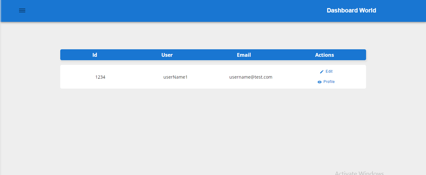 GitHub - onlynavv/user-crud-ui