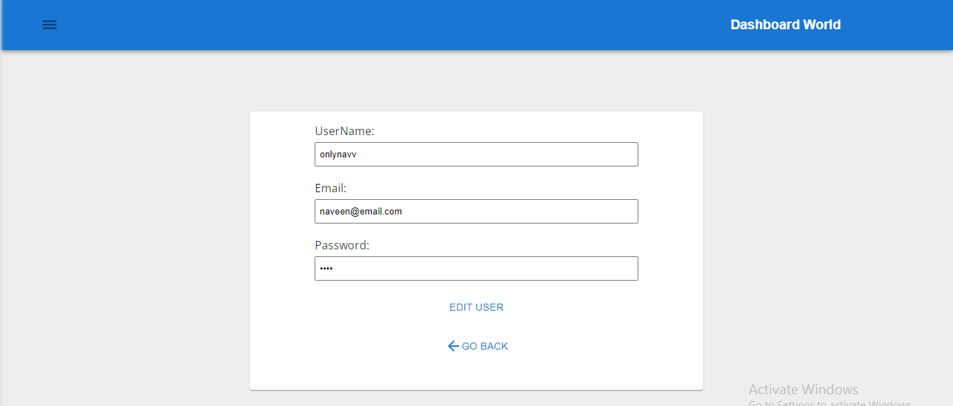 GitHub - onlynavv/user-crud-ui