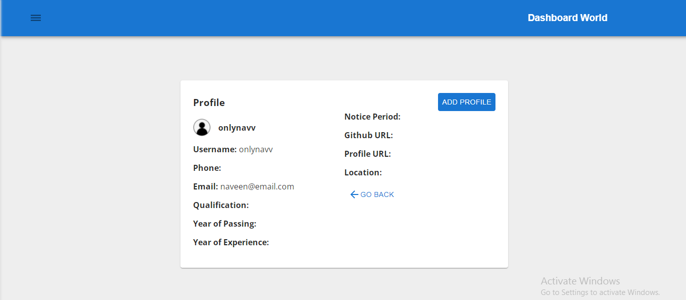 GitHub - onlynavv/user-crud-ui