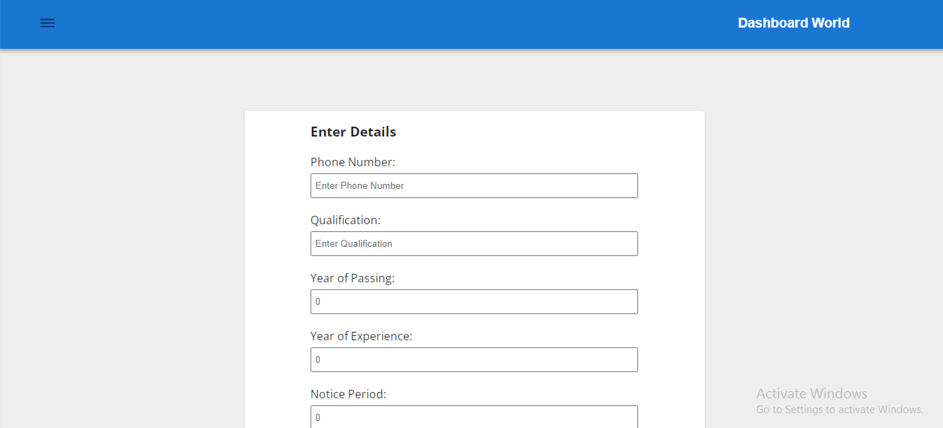 GitHub - onlynavv/user-crud-ui