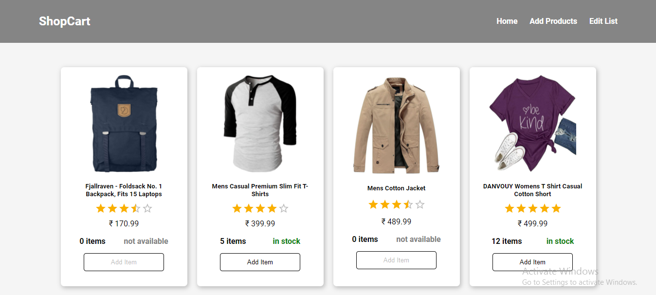 GitHub - onlynavv/product-dashboard