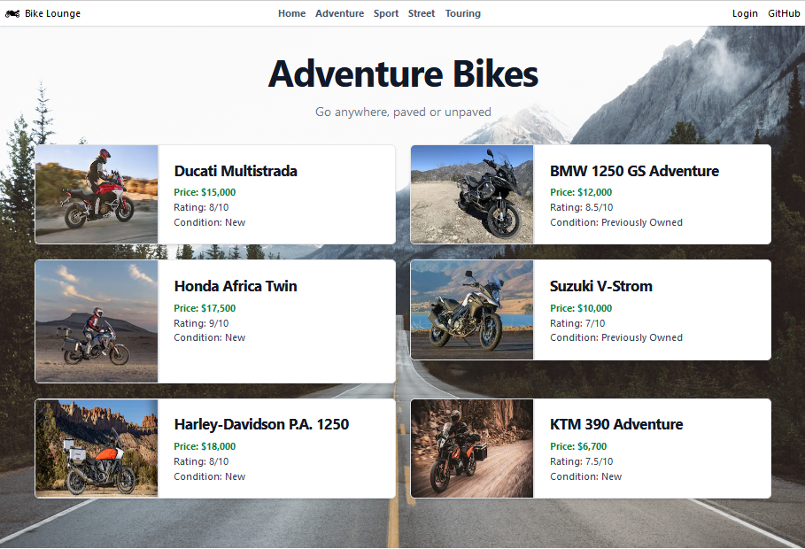 GitHub - julian-deleon/Next.js-Starter-Kit