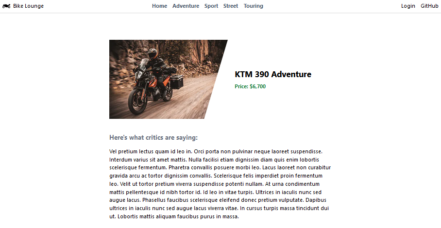 GitHub - julian-deleon/Next.js-Starter-Kit