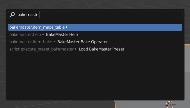 REQUEST: Apply to selected (Multi select objects to edit specific props) · Issue #7 ...
