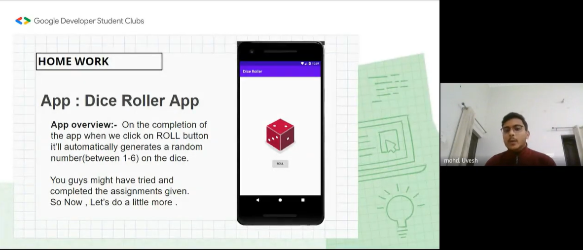 GitHub - rashika170/Android-Study-Jams: Android Study Jams