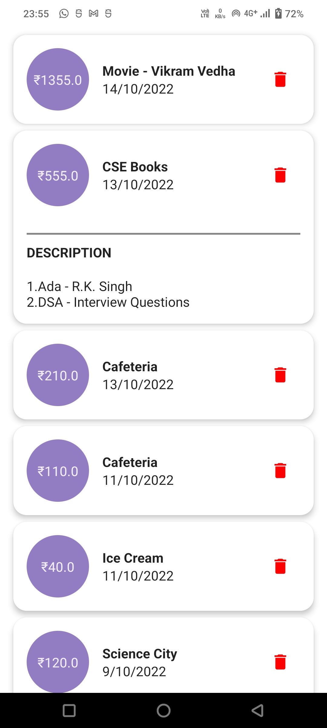 GitHub - triipaathii/Apna-Transaction-Compose-Camp