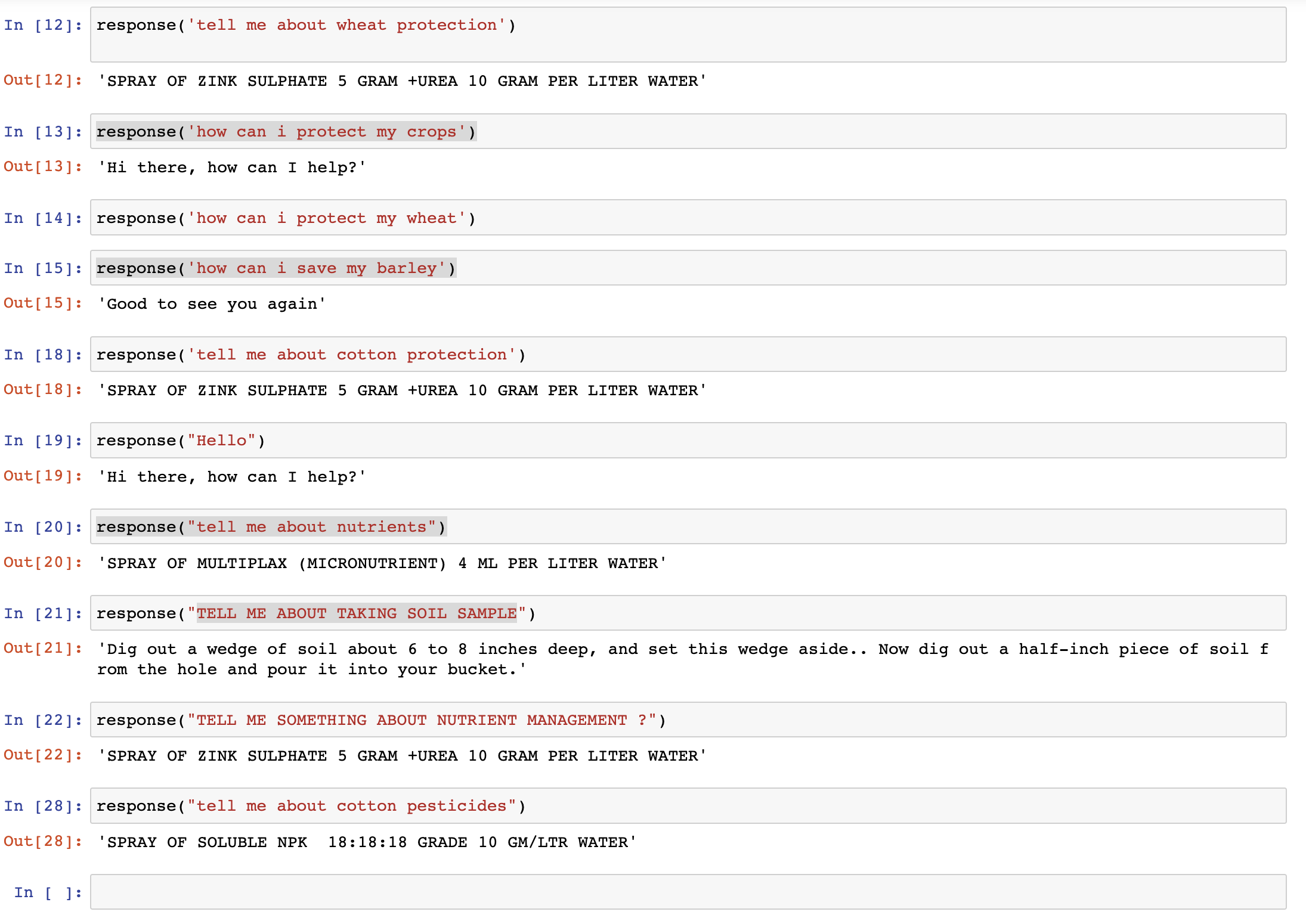 GitHub - Aditya0709-alt/kisaan-sevak: A one-stop solution for farmers to get their queries solved