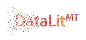 Github Itmk Datalitmt The Datalitmt Project At The Institute Of