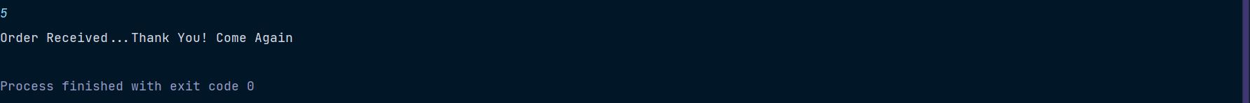 GitHub - Yuvraj162002/MyEcom: Ecommerce app