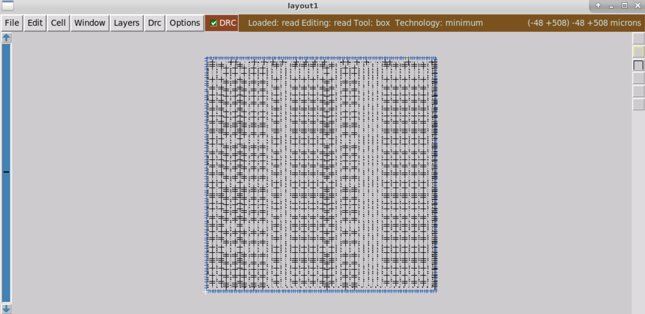 GitHub - tanmaycv-09/ADVANCED-PHYSICAL-DESIGN-USING-OPENLANE-SKY130
