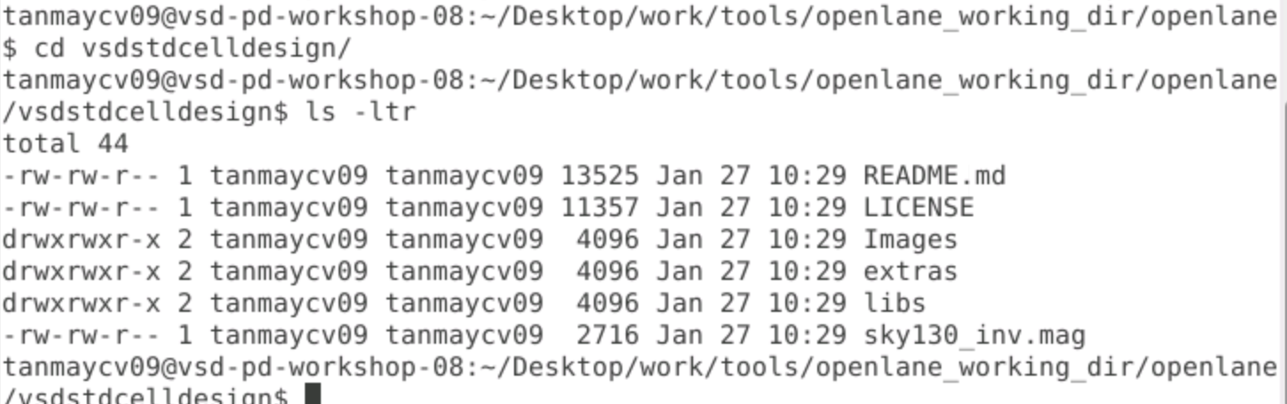 GitHub - tanmaycv-09/ADVANCED-PHYSICAL-DESIGN-USING-OPENLANE-SKY130