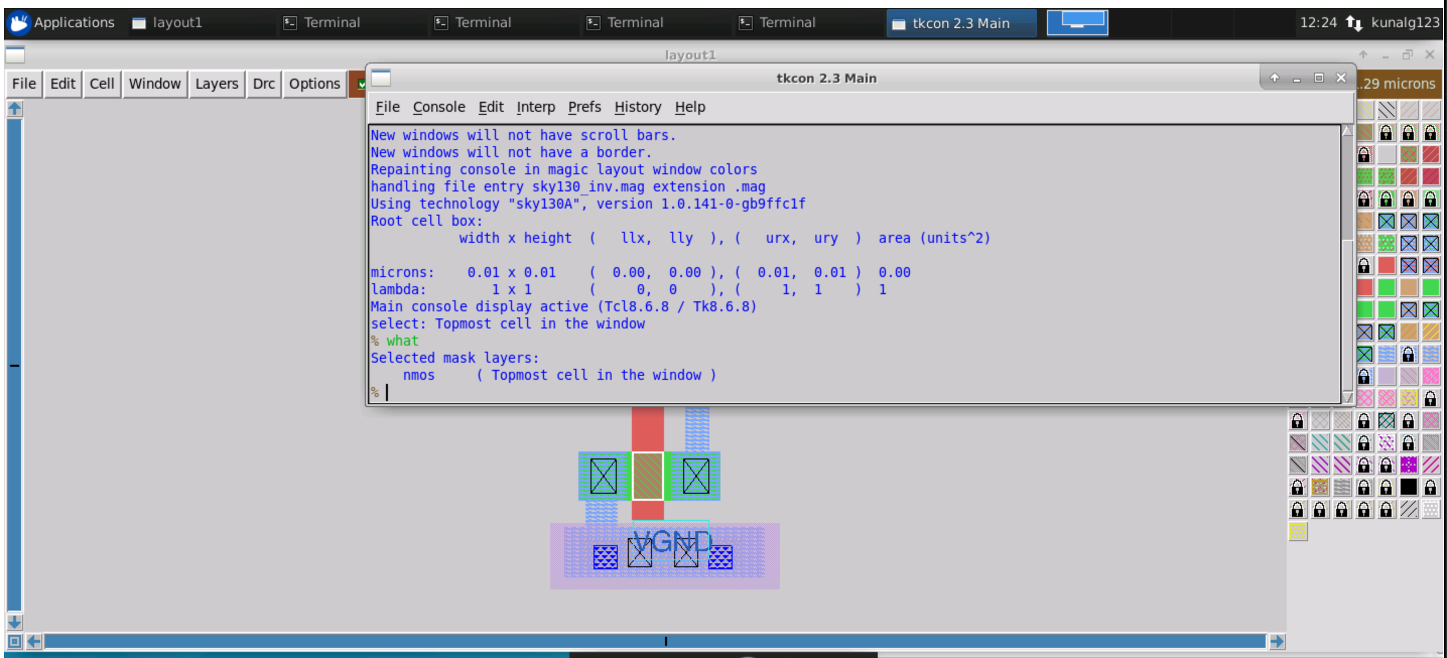 GitHub - tanmaycv-09/ADVANCED-PHYSICAL-DESIGN-USING-OPENLANE-SKY130
