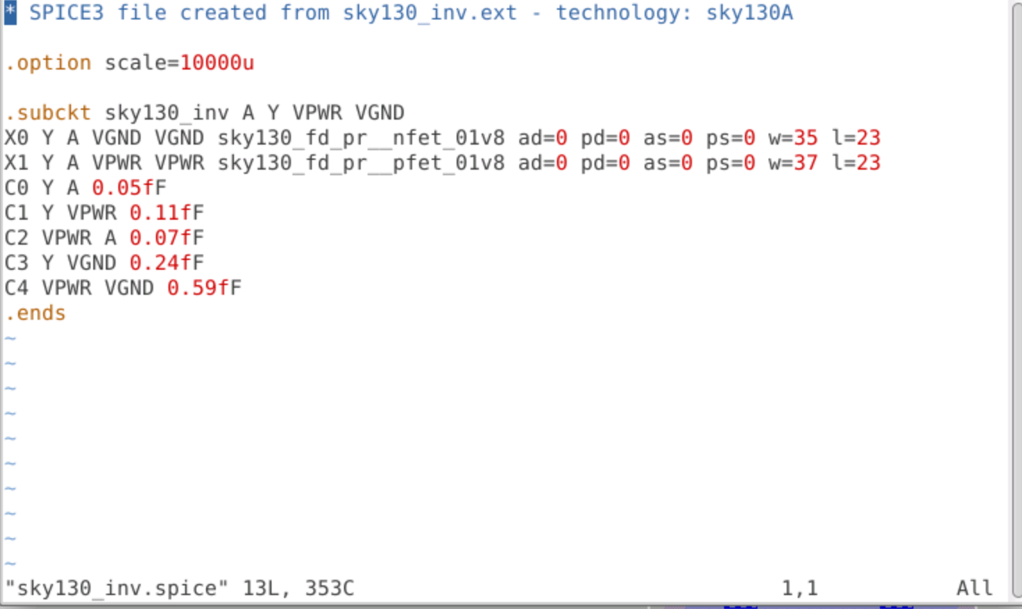 GitHub - tanmaycv-09/ADVANCED-PHYSICAL-DESIGN-USING-OPENLANE-SKY130