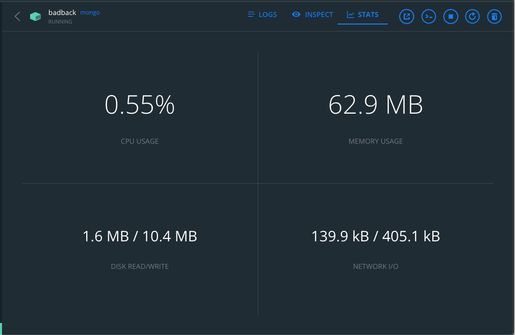 GitHub - Orion-Technologies/BadBankProject: Banking application