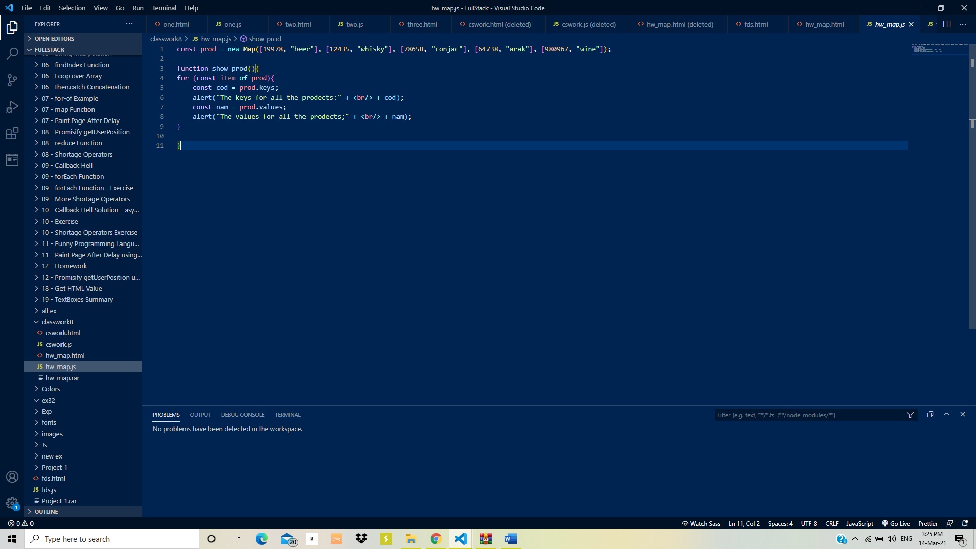 Html Cant Find Js Function · Issue 118915 · Microsoftvscode · Github 2163
