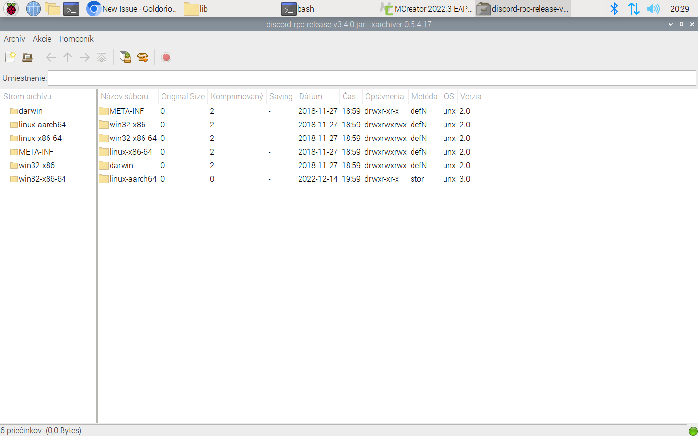 Task :validateAccessWidener NO-SOURCE'' when setting up workspace · Issue #350 · Goldorion ...