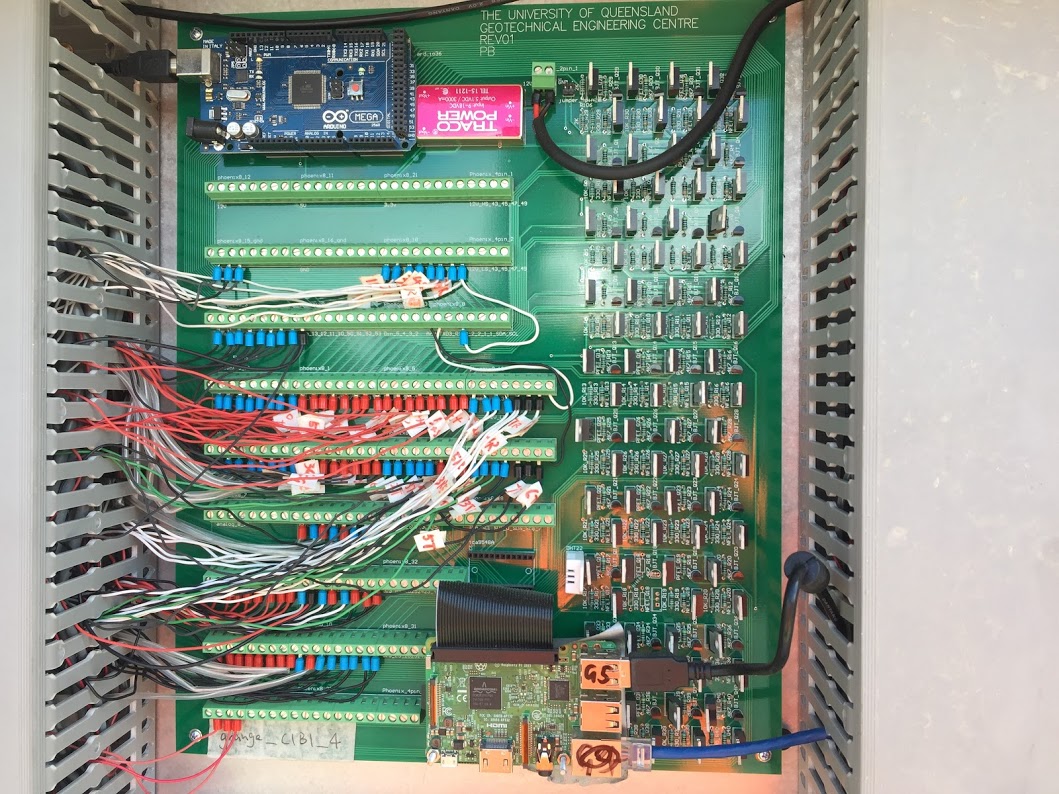 savage · Issue #13 · hydrogeologger/pyduino · GitHub