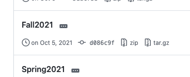 Fall 2023 Data Science restructuring · Issue #1192 · bootstrapworld/curriculum · GitHub